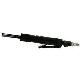 KS Tools Nadelentroster (Druckluft) 5153980