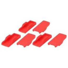 KS Tools Schonbacken, Armaturenzange 1152312