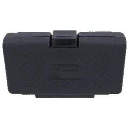 KS Tools Werkzeugkoffer 911090199