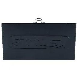 KS Tools Werkzeugkasten 911441099