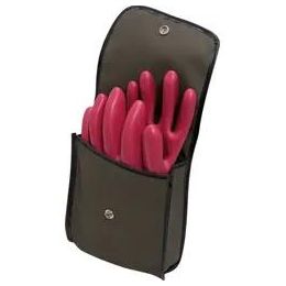 KS Tools Aufbewahrungstasche, Elektriker-Schutzhandschuhe 1171665