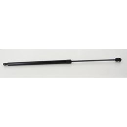 TRISCAN Gasfeder, Koffer-/Laderaum 871050264 f&uuml;r MAZDA