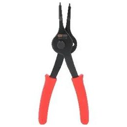 KS Tools Sicherungsringzange 5001324