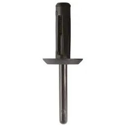 KS Tools Sortiment, Blindniet 4201306 f&uuml;r GM