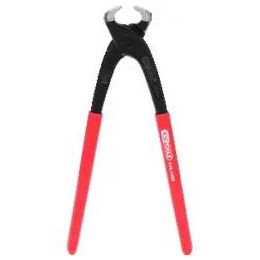KS Tools Monierzange 1161400