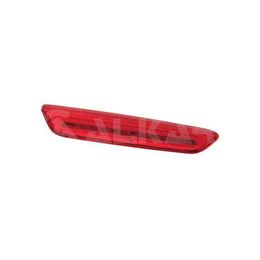 Alkar Zusatzbremsleuchte 2603521 f&uuml;r Skoda