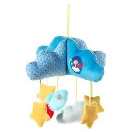 Mobile Heunec "Sandmann", bunt, Mobil&eacute;s, Baby