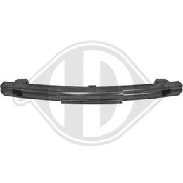 DIEDERICHS Aufpralld&auml;mpfer, Sto&szlig;f&auml;nger 5285865 hinten f&uuml;r HONDA