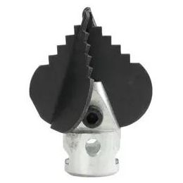 KS Tools Blattbohrer, Rohrleitung (Sanit&auml;r) 9002379