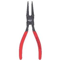 KS Tools Sicherungsringzange 1192058e