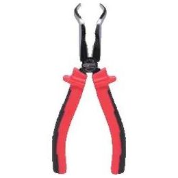 KS Tools Zange, Z&uuml;ndkerzenstecker 5007533