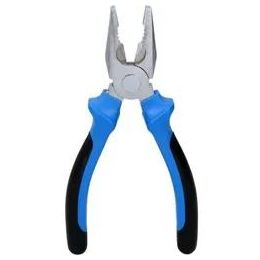 Brilliant Tools Kombinationszange bt060901