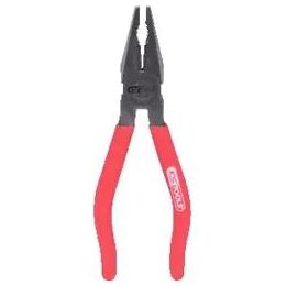 KS Tools Kombinationszange 1151320