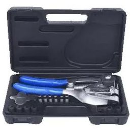 KS Tools Lochzange 1180105