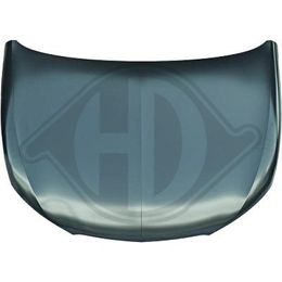 DIEDERICHS Motorhaube 7427001 f&uuml;r SEAT