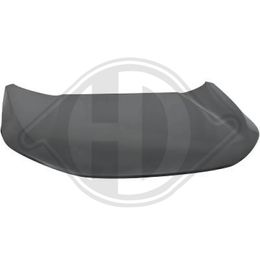 DIEDERICHS Motorhaube 5286800 f&uuml;r HONDA