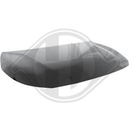 DIEDERICHS Motorhaube 6661000 f&uuml;r TOYOTA