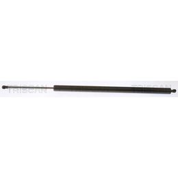 TRISCAN Gasfeder, Koffer-/Laderaum 871014262 f&uuml;r NISSAN