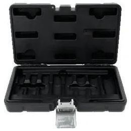 KS Tools Werkzeugkoffer 911442099
