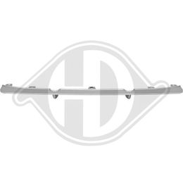 DIEDERICHS Spoiler zub00353 vorne