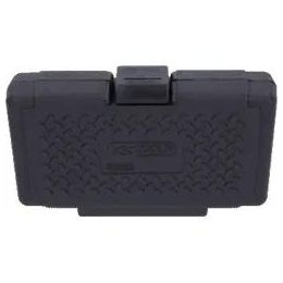 KS Tools Werkzeugkoffer 911094499