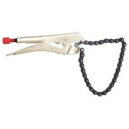 KS Tools Karosseriezange 1151171
