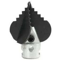 KS Tools Blattbohrer, Rohrleitung (Sanit&auml;r) 9002346
