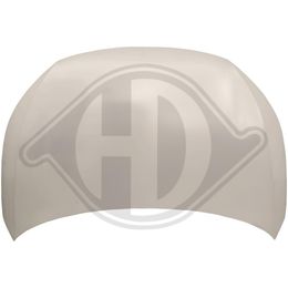 DIEDERICHS Motorhaube 1350000 f&uuml;r BYD