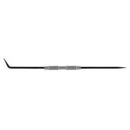 KS Tools Rei&szlig;nadel 3002136