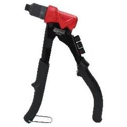 KS Tools Blindnietzange 1509851