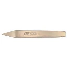 KS Tools Mei&szlig;el 9632472