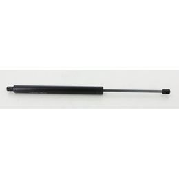 TRISCAN Gasfeder, Koffer-/Laderaum 871016273 f&uuml;r Ford