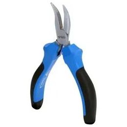 Brilliant Tools Flachrundzange bt067607