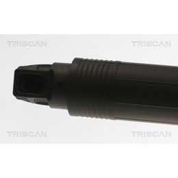 TRISCAN Gasfeder, Koffer-/Laderaum 871029312 f&uuml;r Skoda
