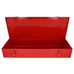 KS Tools Werkzeugkasten 911082299