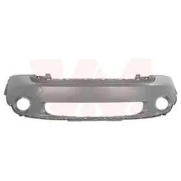 Van Wezel Sto&szlig;f&auml;nger 0515574 vorne f&uuml;r MINI