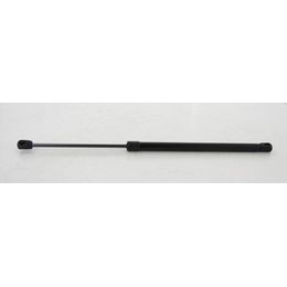 TRISCAN Gasfeder, Koffer-/Laderaum 871010211 f&uuml;r Opel Vaughall Suzuki