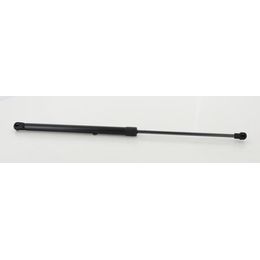 TRISCAN Gasfeder, Koffer-/Laderaum 871014256 f&uuml;r NISSAN