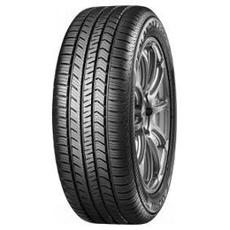 Yokohama Sommerreifen r4542