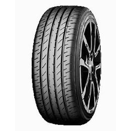 Yokohama Sommerreifen r1863xx