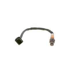 Bosch Lambdasonde 0258017036 f&uuml;r STEYR BMW