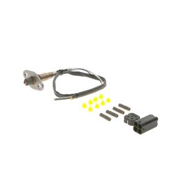 Bosch Lambdasonde 0258986617 f&uuml;r TOYOTA RENAULT LEXUS