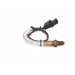 Bosch Lambdasonde 0258017131 f&uuml;r BMW
