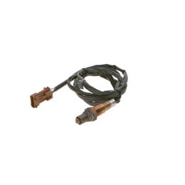 Bosch Lambdasonde 0258006773 f&uuml;r OPEL SAAB VAUXHALL