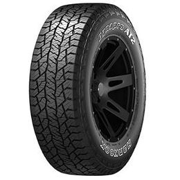 Hankook REIFEN Sommerreifen 1023444