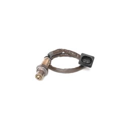 Bosch Lambdasonde 0258017355 f&uuml;r SMART MERCEDES-BENZ ASTON MARTIN
