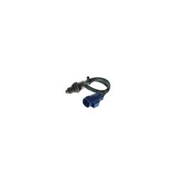 Bosch Lambdasonde 02580300d1 f&uuml;r JAGUAR LAND ROVER TATA