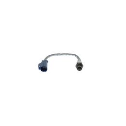 Bosch Lambdasonde 025803009g f&uuml;r ROVER LAND JAGUAR