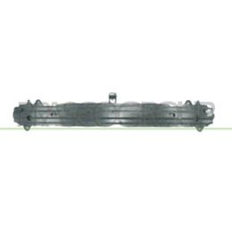 PRASCO Tr&auml;ger, Sto&szlig;f&auml;nger hn3301622 vorne f&uuml;r HYUNDAI