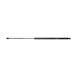 Stabilus Gasfeder, Koffer-/Laderaum 698621 f&uuml;r Ford